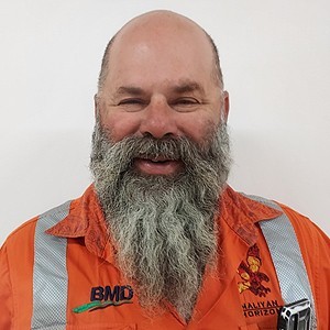 Good Friday Appeal - BMD Constructions