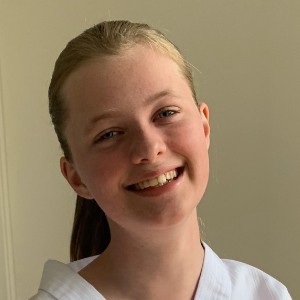 Melissa Philp's Instagram, Twitter & Facebook on IDCrawl